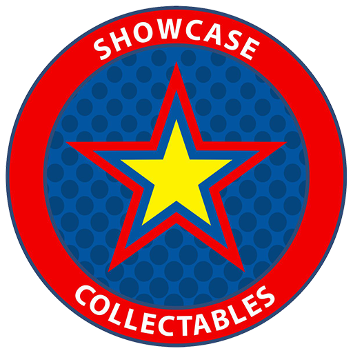 Rambo first Blood 1:6 Scale Figurine Display Case.